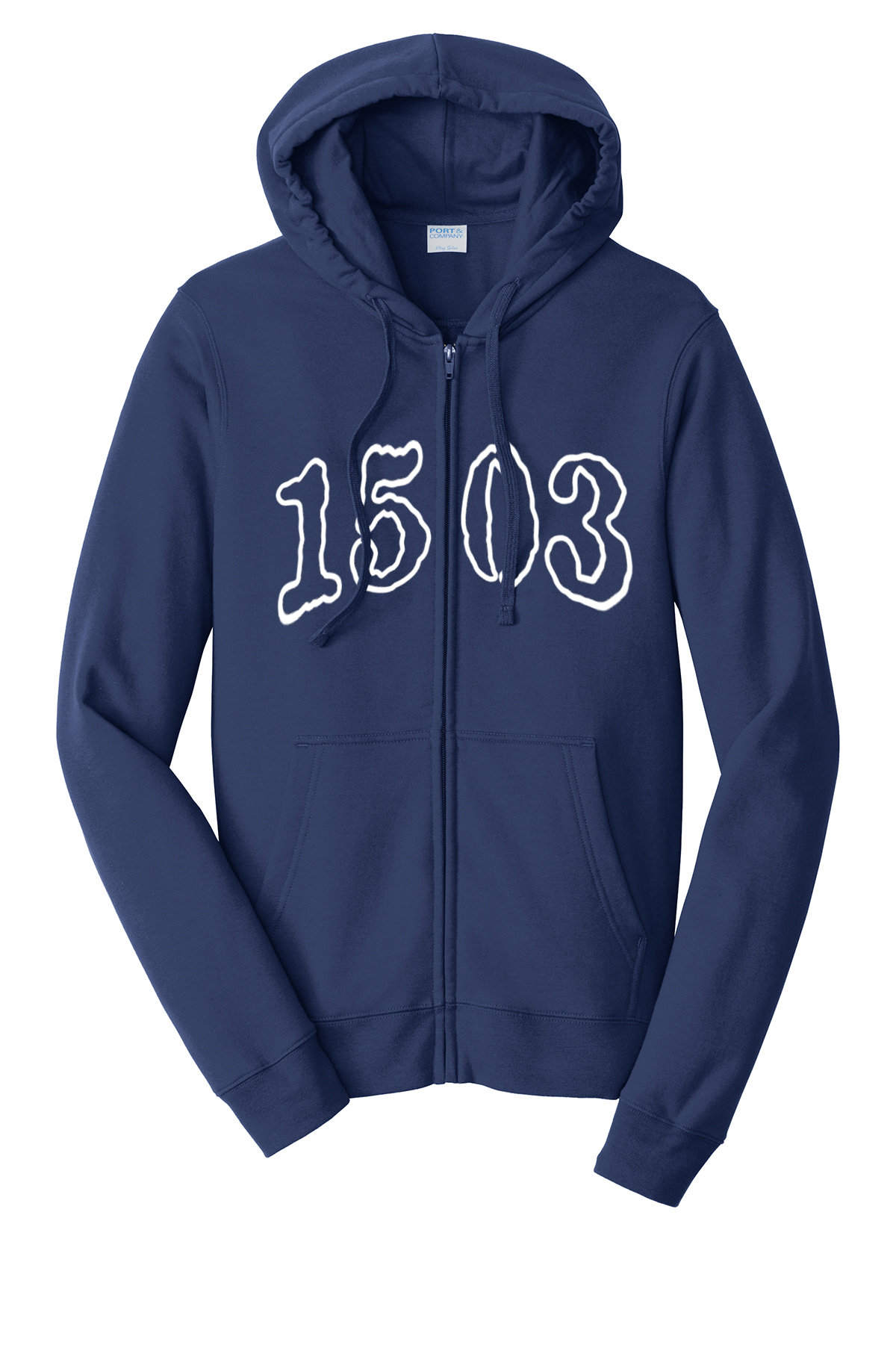 Hoodies – 1503 Apparel