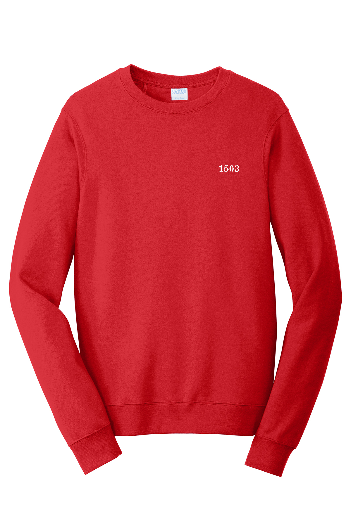 1503 Apparel – 1503 Apparel
